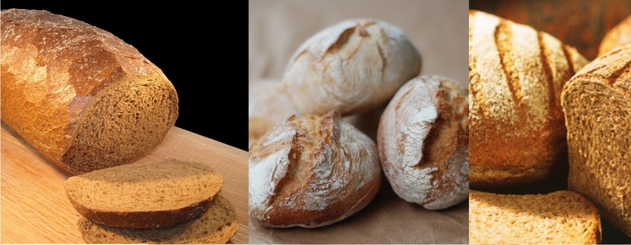 Welkom bij Bakkerij Jongeneel - Bakkerij Jongeneel